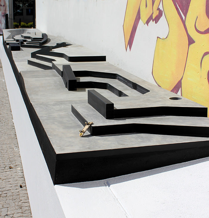 Ramps – yellowoodstore