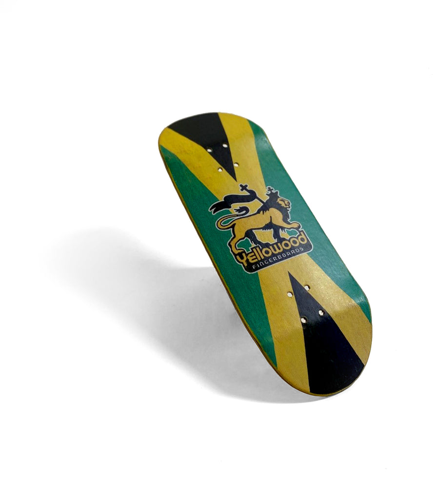 Yellowood Judah lives – yellowoodstore