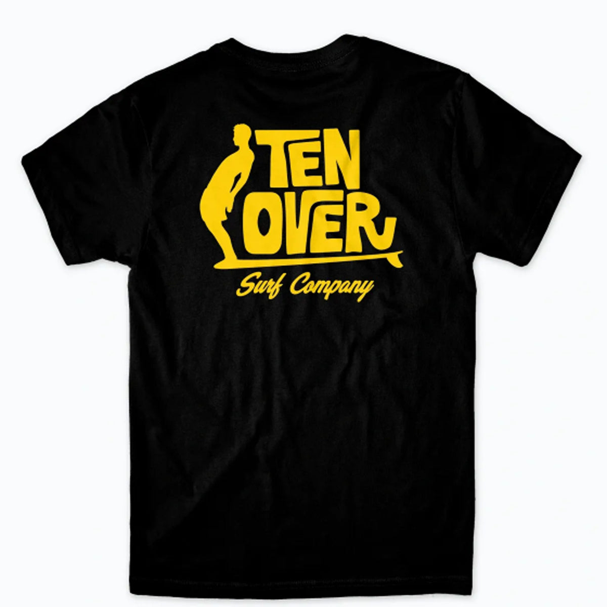Ten Over Legend – yellowoodstore