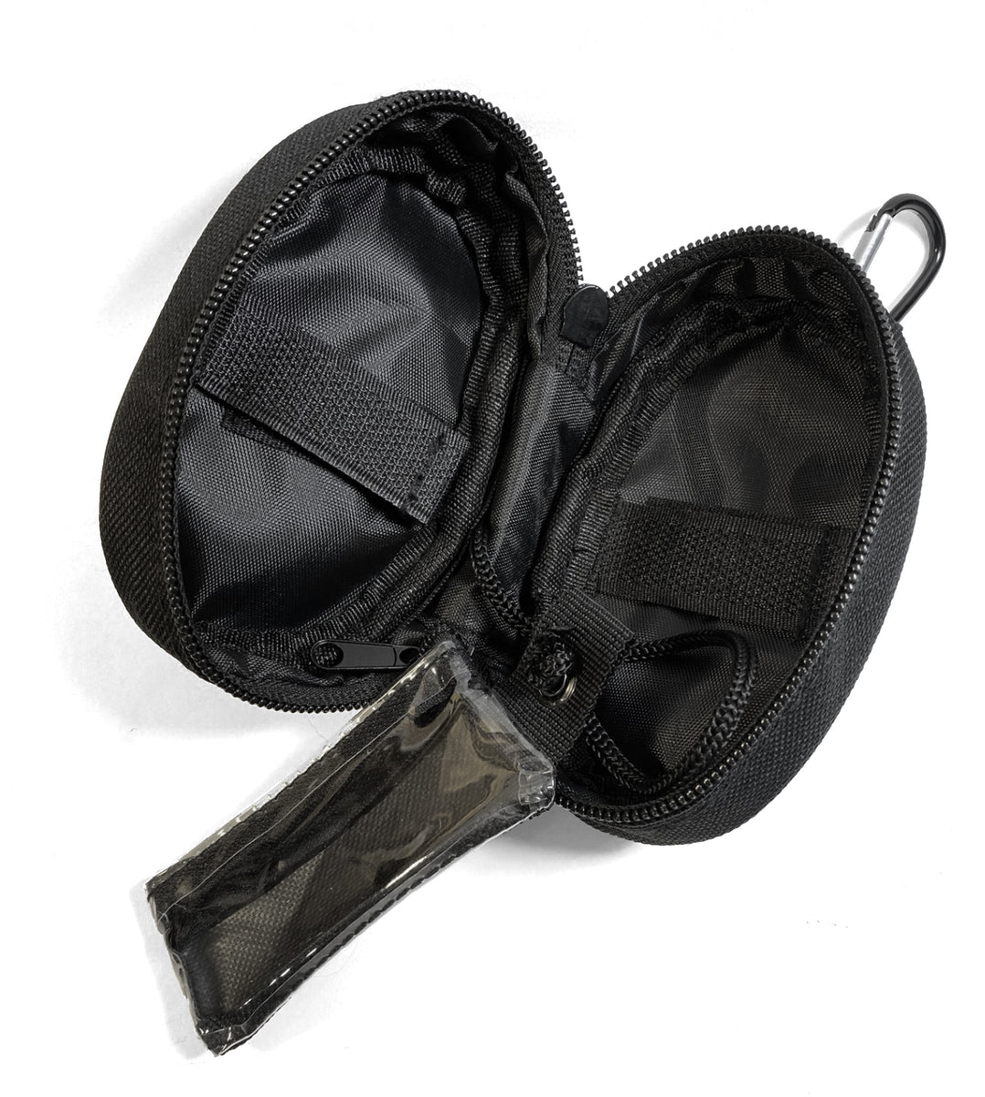 Yellowood Fingerboard bag – yellowoodstore