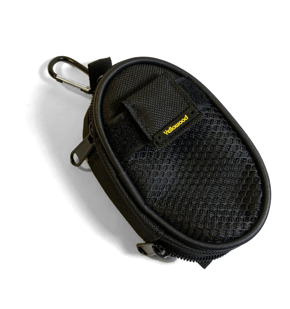 Yellowood Fingerboard bag – yellowoodstore