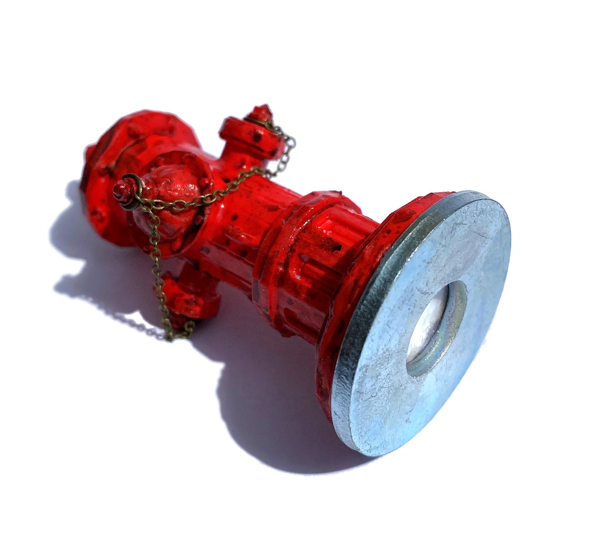 Fire Hydrant – yellowoodstore