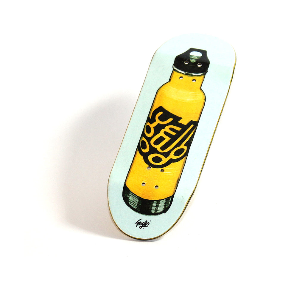 water – yellowoodstore