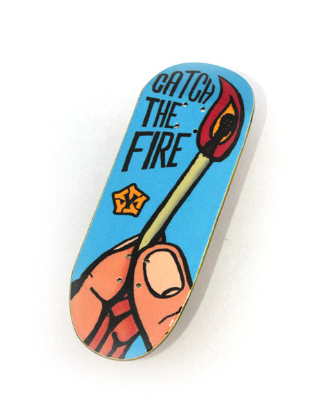 Yellowood Fire – yellowoodstore