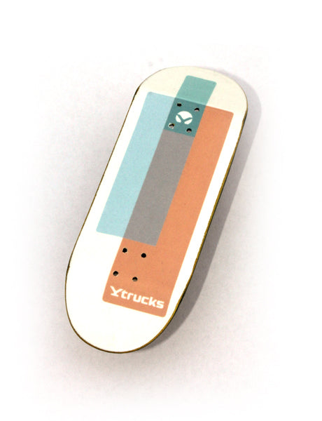 Yellowood Ytrucks neutral – yellowoodstore