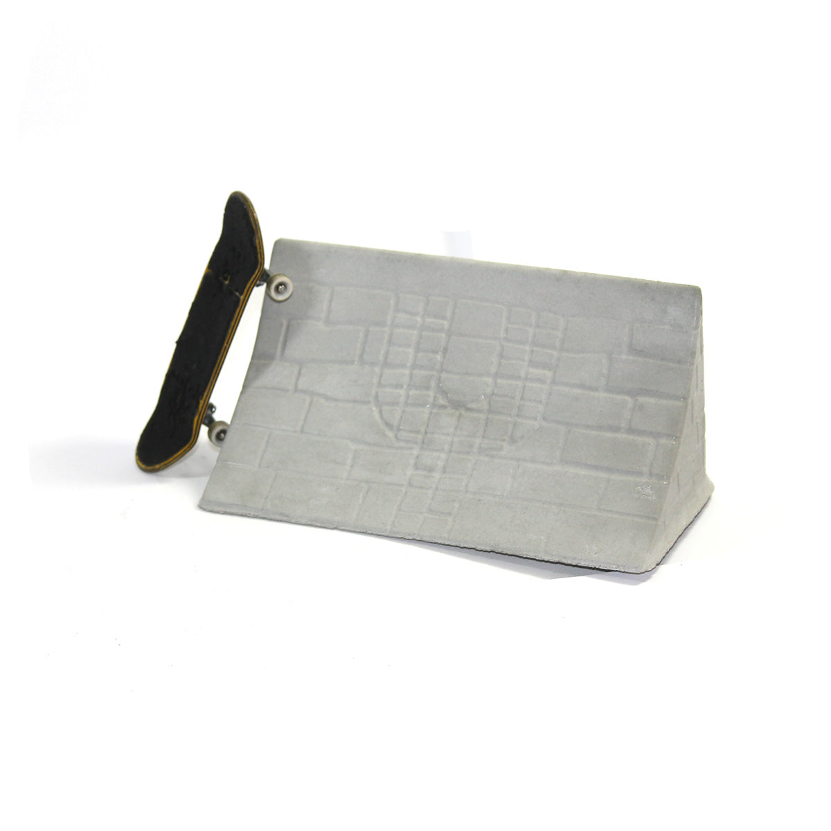 Yellowood Mini quarter – yellowoodstore