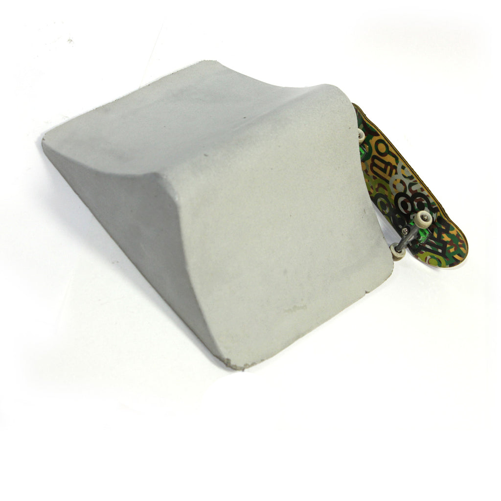 Yellowood Spine – yellowoodstore