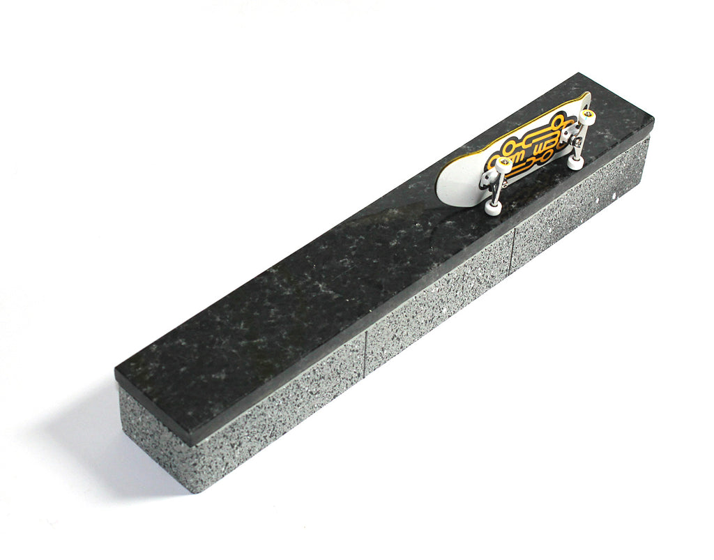 Mini Street Kerb – yellowoodstore