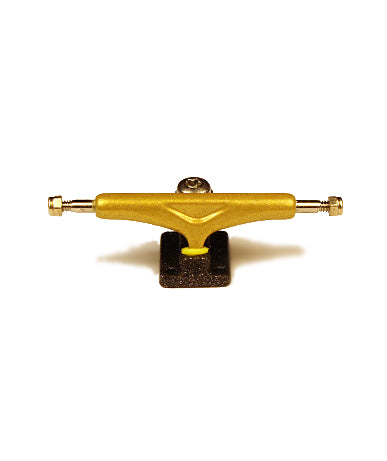 Ytrucks Gold X4 – yellowoodstore