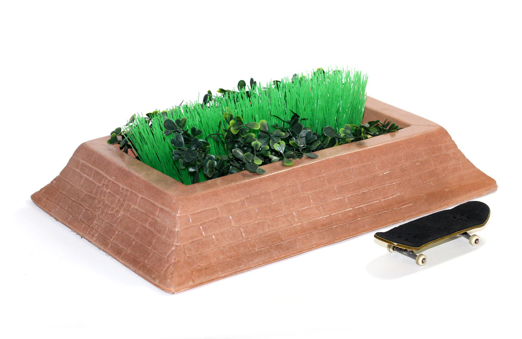 Yellowood Ygarden Pigmented – yellowoodstore