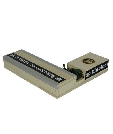 +blackriver+ box 7 – yellowoodstore